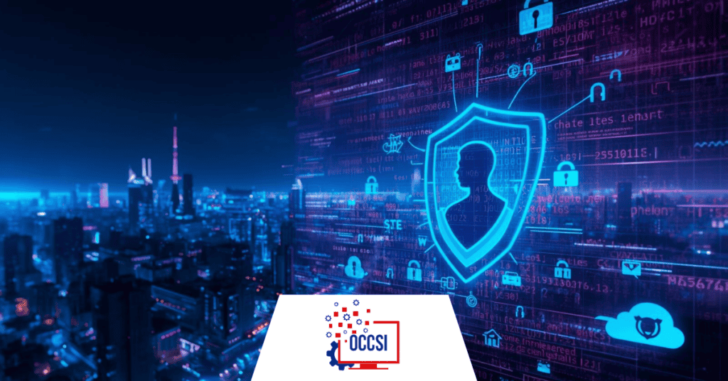 Cyber Scams in 2026, The Threats You Can’t Afford to Ignore. - Onsite ...
